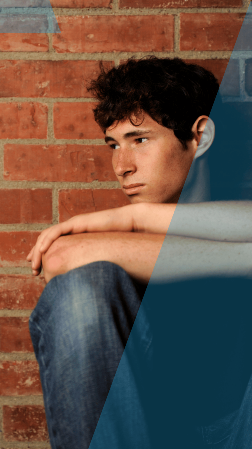 Terapia para Adolescentes - Insight - Terapia Psicológica y Psicología