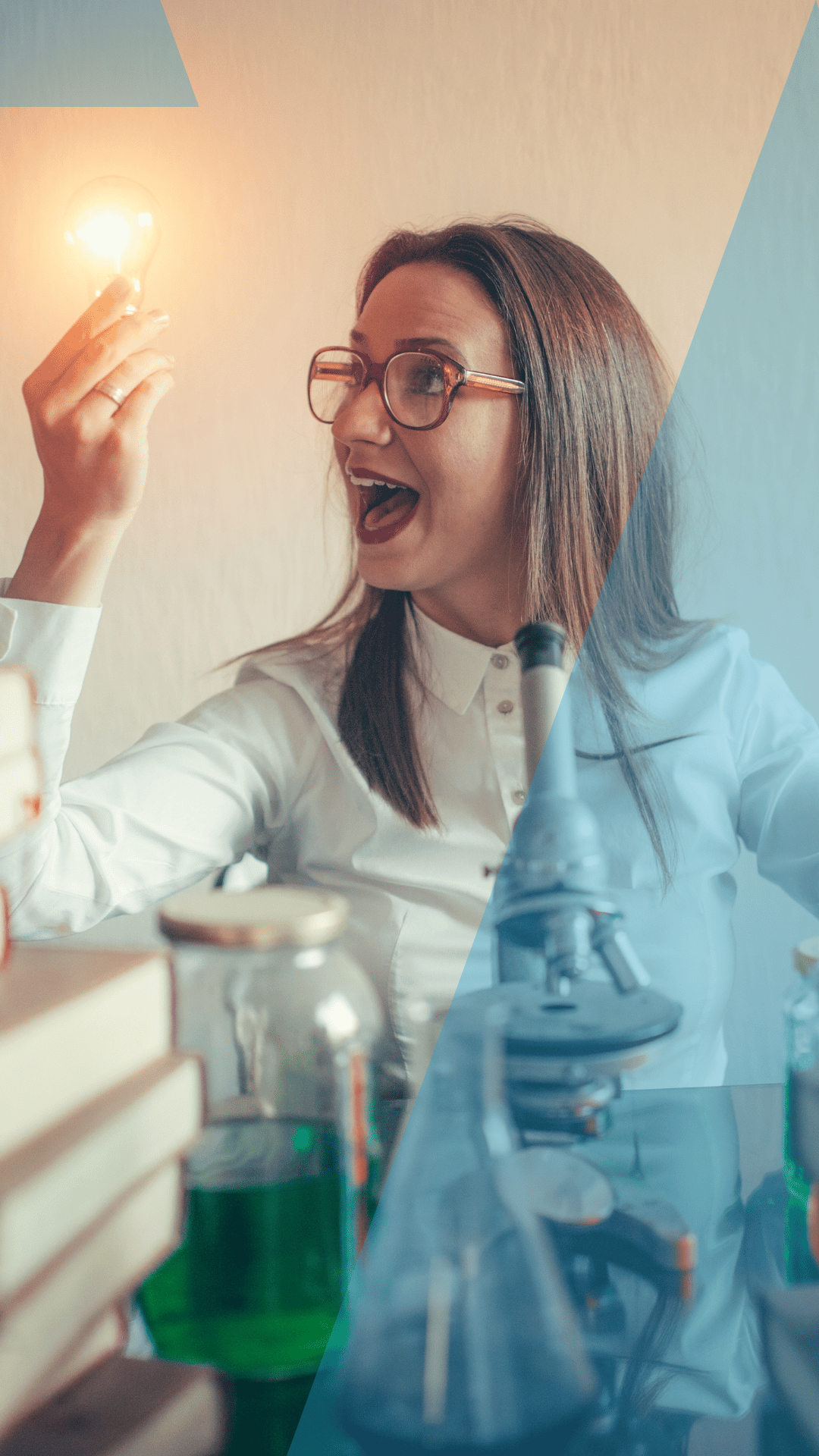 Insight en Psicología - Terapia Psicoanalítica | Insight